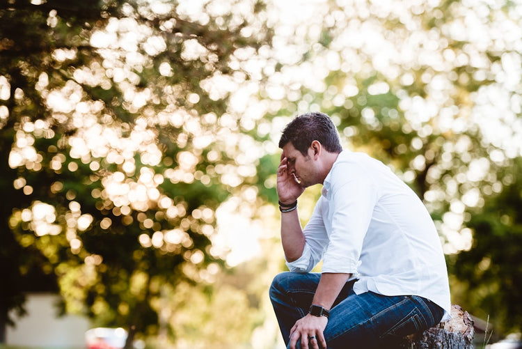 Why You Don’t Bounce Back Like You Used To – Cloud9 Why You Don’t Bounce Back Like You Used To – Cloud9