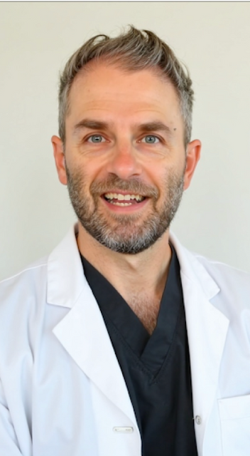 Cloud9 Daily Restore - Comprehensive Alcohol Health Support