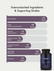 Cloud9 Daily Restore - Comprehensive Alcohol Health Support