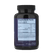 Cloud9 Daily Restore - Comprehensive Alcohol Health Support