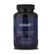 Cloud9 Daily Restore - Comprehensive Alcohol Health Support